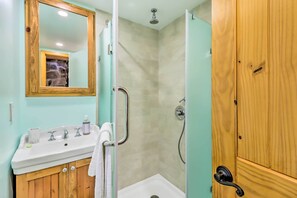 Casa de Campo (1 Bedroom) | Interior