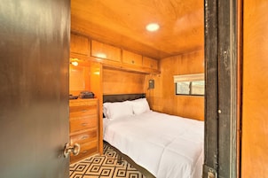 Casa de Campo (2 Bedrooms) | Interior