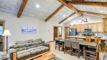 Casa (4 Bedrooms) | Fachada da propriedade