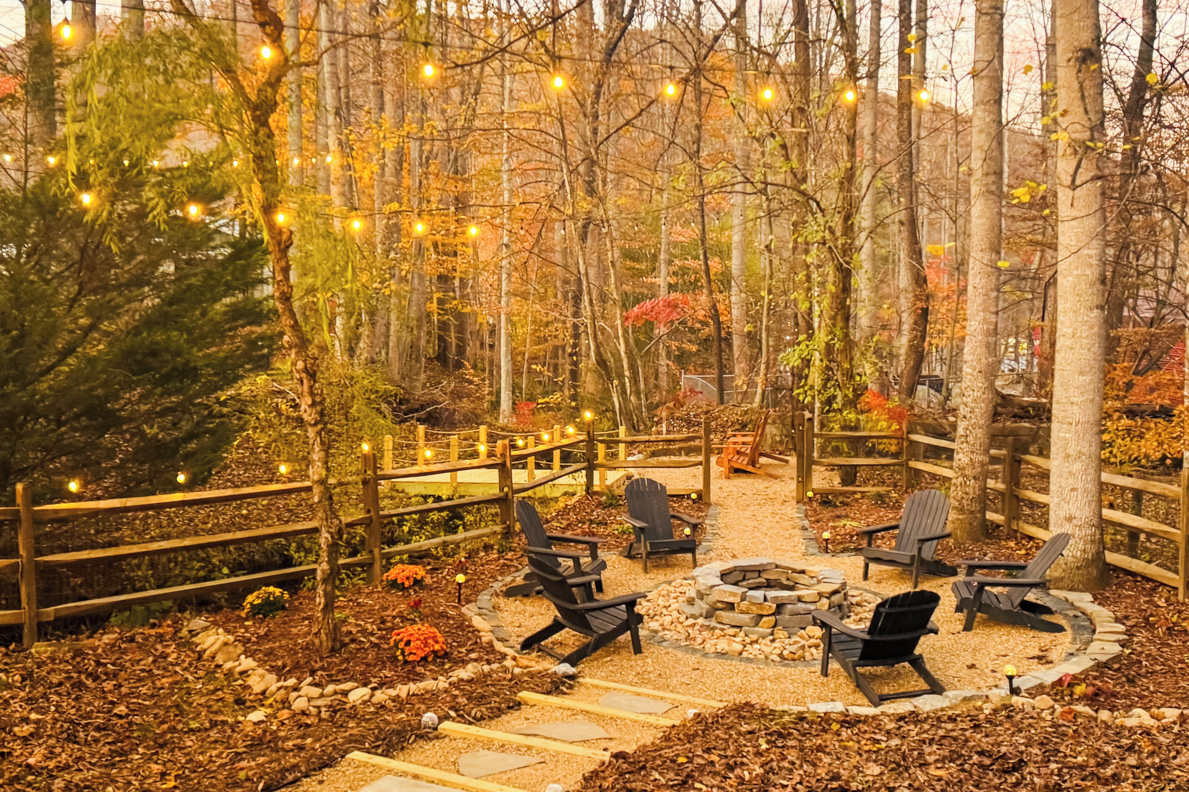 Casa (2 Bedrooms) | Interior