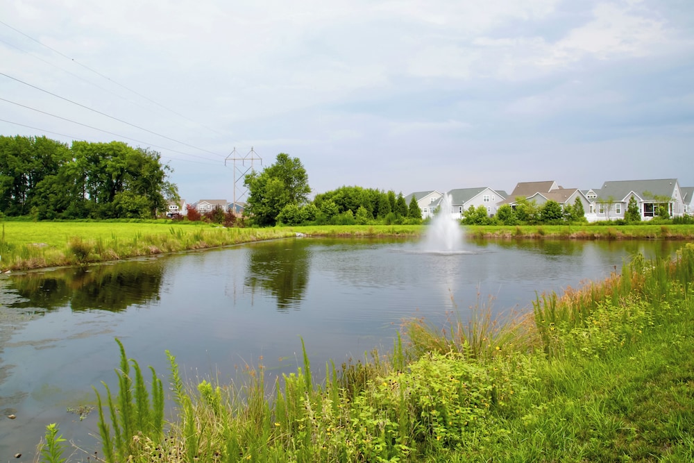 Family-friendly Home: 4 Mi To Bethany Beach! - Bethany Beach, DE