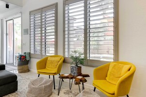 Casa (5 Bedrooms) | Interior