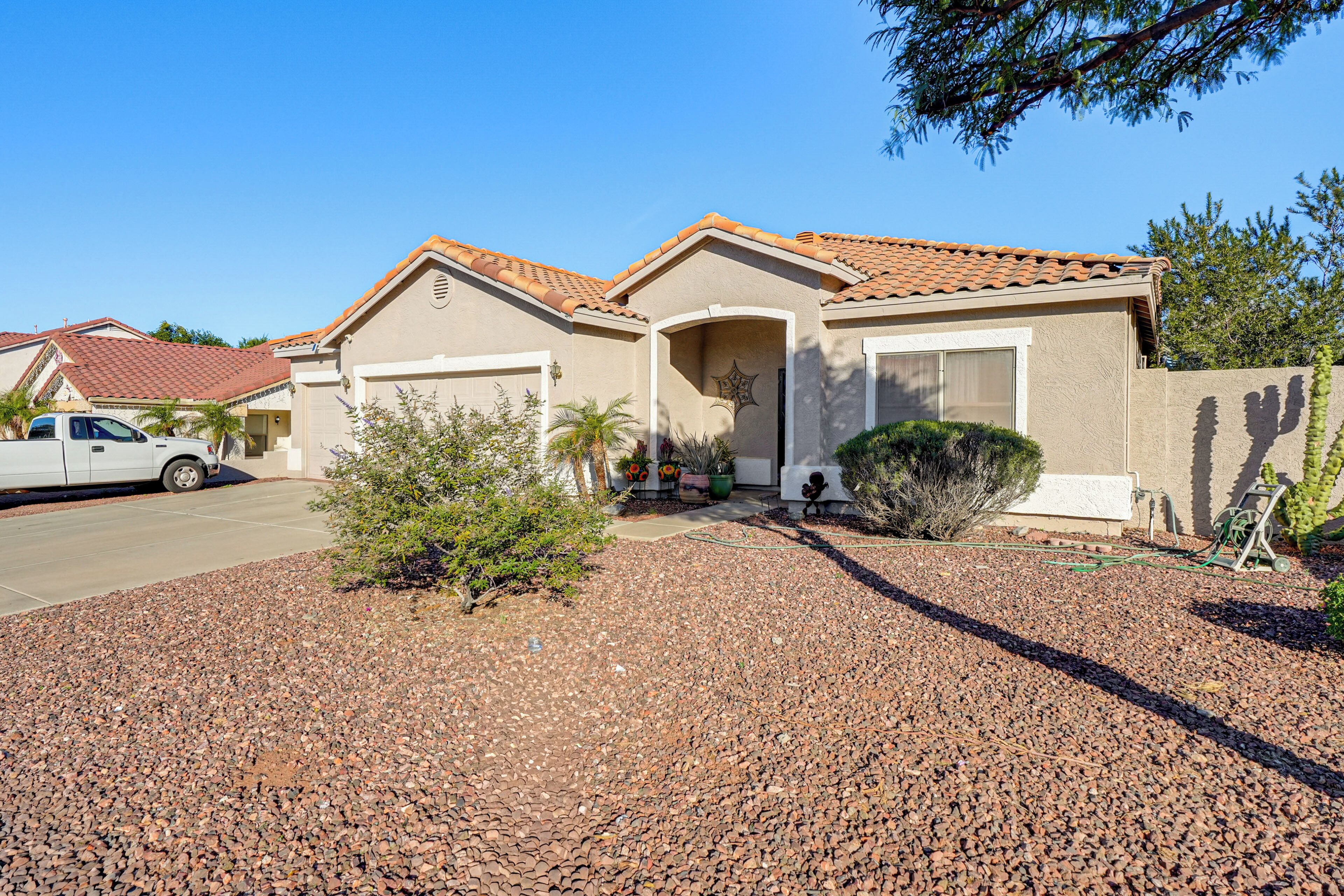 Casa (4 Bedrooms) | Interior