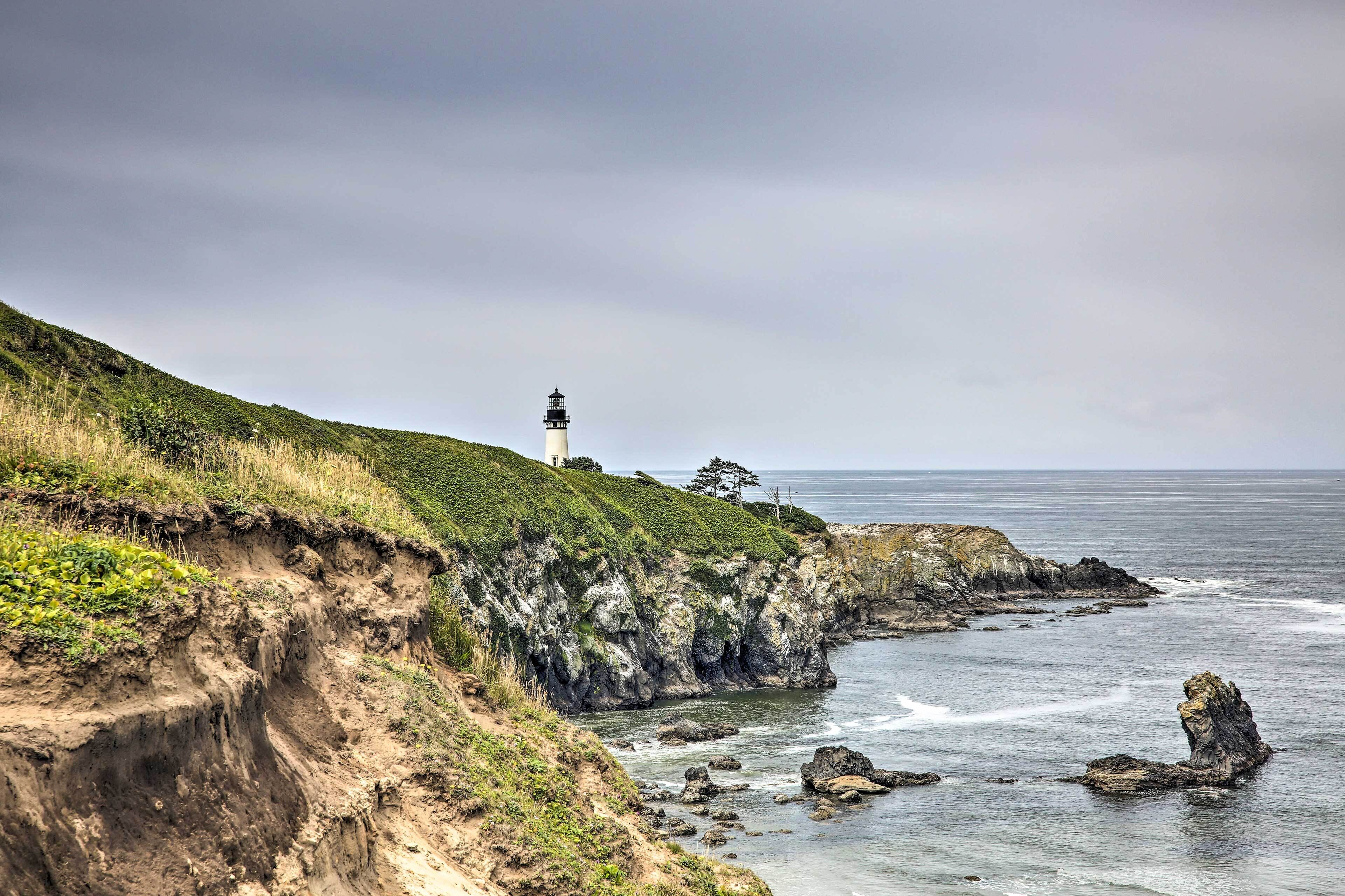 Casa (Multiple Bedrooms) | Parte interna