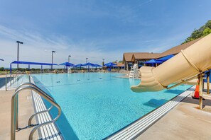 Casa (5 Bedrooms) | Interior