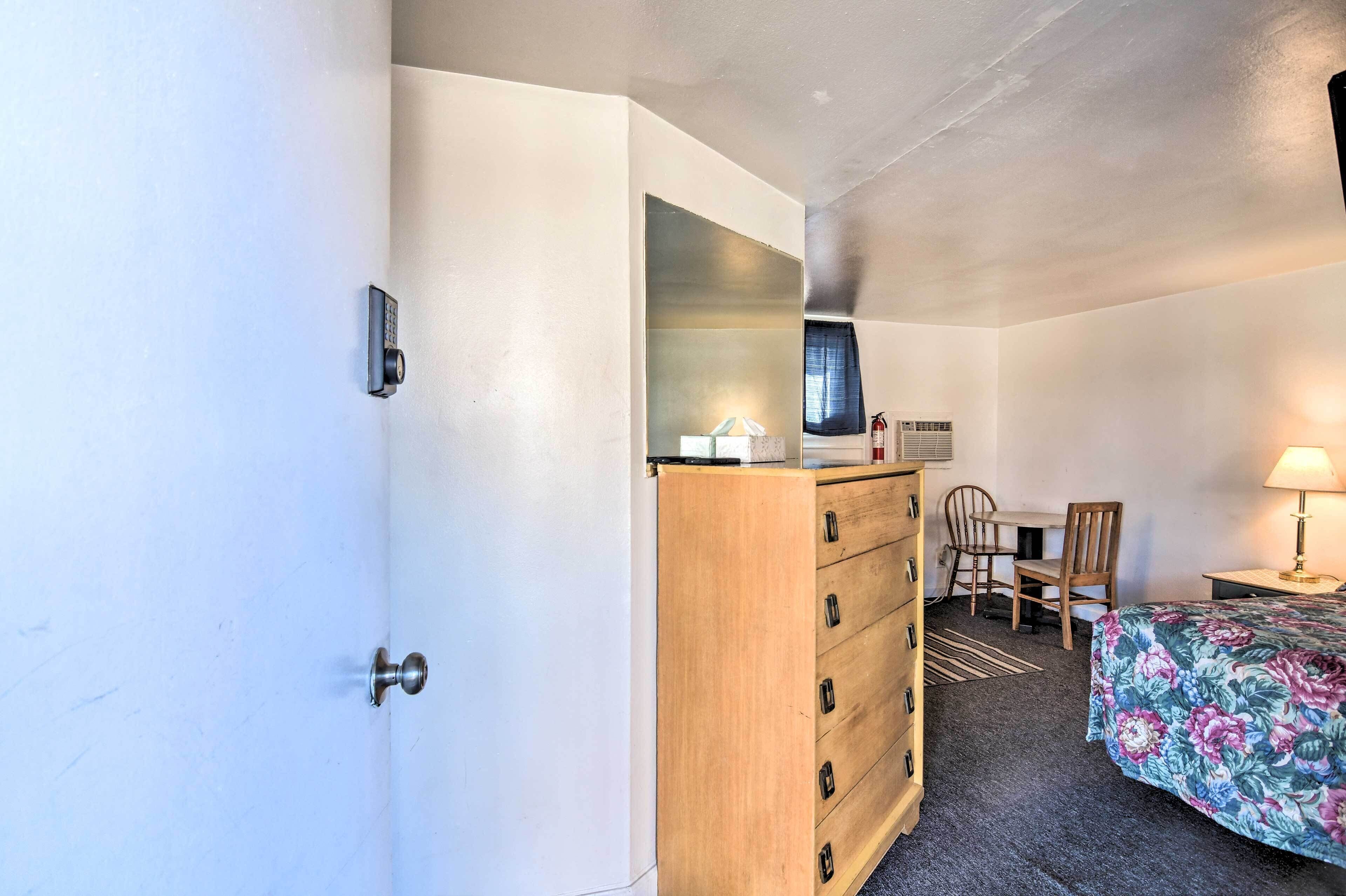 Apartamento (0 Bedroom) | Interior