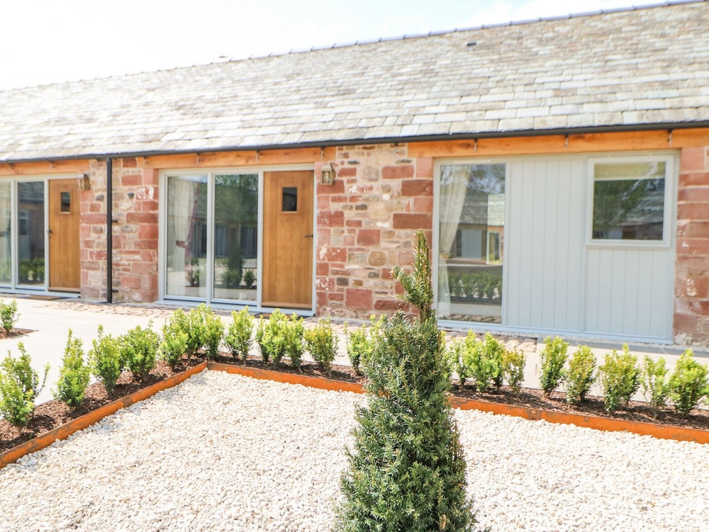 Marton Cottage - Appleby-in-Westmorland