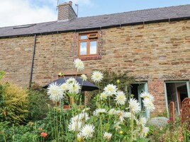 Casa de Campo | Exterior