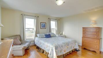 Casa (Multiple Bedrooms) | Interior