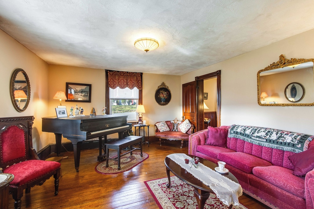 11 Mi To Jack Frost Resort: Winter Family Getaway! - Pennsylvanie