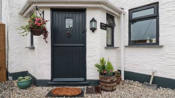 Casa de Campo | Exterior