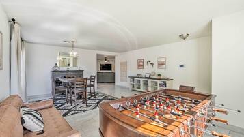 Casa (3 Bedrooms) | Fachada do alojamento