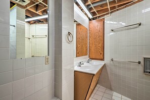 Casa (5 Bedrooms) | Parte interna