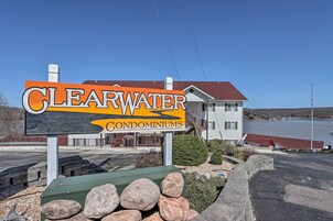 Apartamento (3 Bedrooms) | Interior