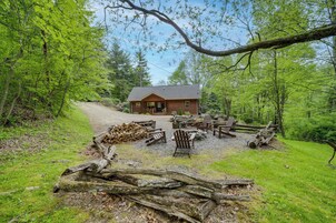 Casa (2 Bedrooms) | Interior