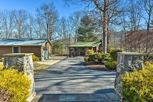 Apartamento (0 Bedroom) | Parte interna