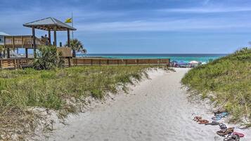 Apartamento (4 Bedrooms) | Interior