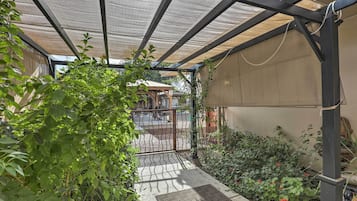 Casa de Campo (1 Bedroom) | Interior