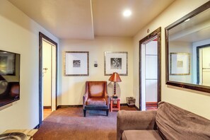 Casa de Campo (1 Bedroom) | Interior