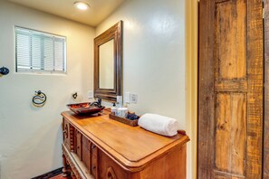 Casa de Campo (1 Bedroom) | Interior