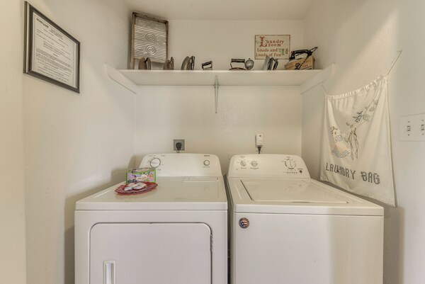 Hillside Haven W/ Deck < 2 Miles To Dwtn Ruidoso! - New Mexico