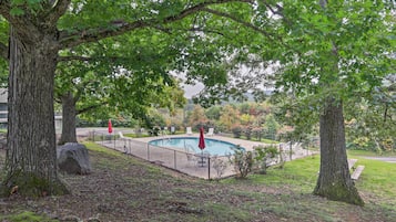 Apartamento (2 Bedrooms) | Interior