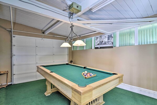 Waterfront Troutdale Hideaway: Sandy River Fishing - Gresham, OR