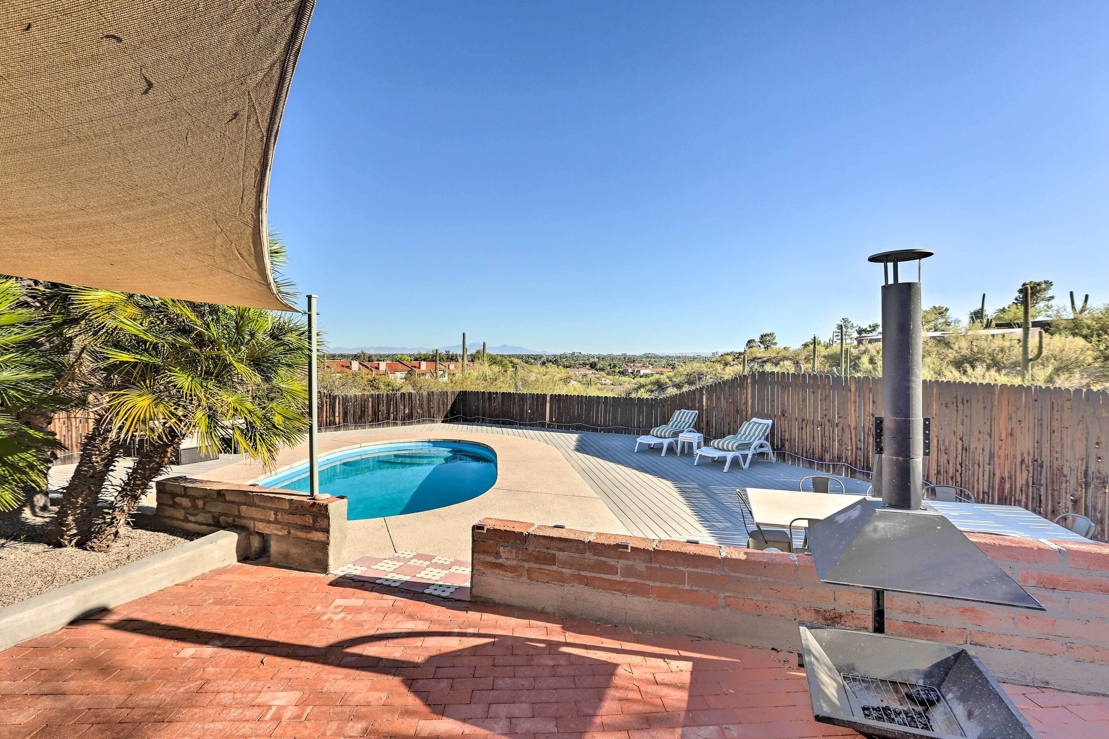 Casa (3 Bedrooms) | Fachada da propriedade