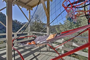 Casa de Campo (5 Bedrooms) | Interior