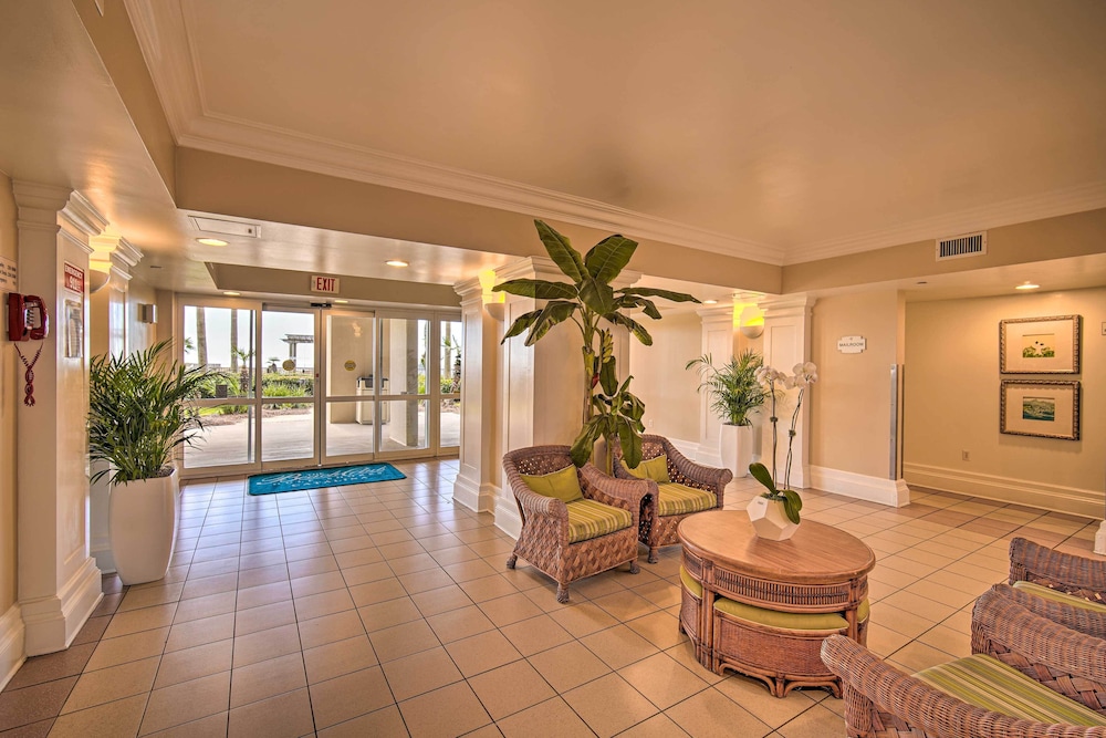 Waterfront Gulf Shores Escape W/ Resort Amenities! - Alabama