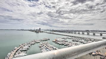 Apartamento (3 Bedrooms) | Interior