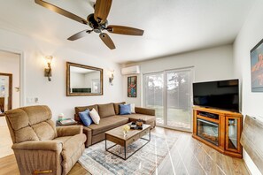 Casa de Campo (1 Bedroom) | Interior