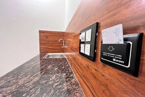 Pormenores do interior