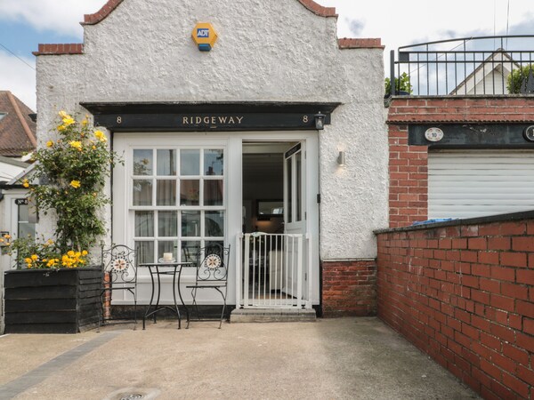 Ridgeway - Bridlington