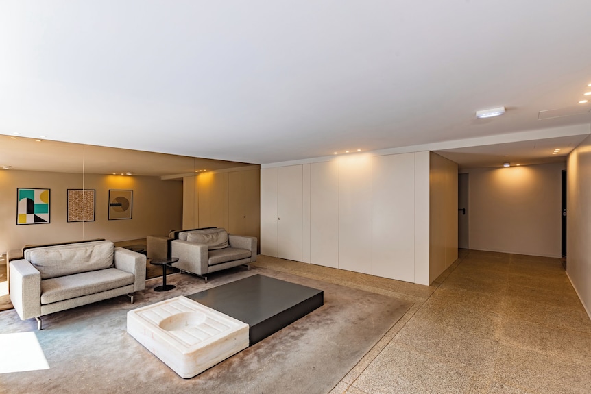 Porto Cozy & Design Apartment @ Santos Pousada W/ Parking Space - Porto