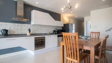 Apartamento | 3 quartos