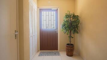 Apartamento | 1 quarto