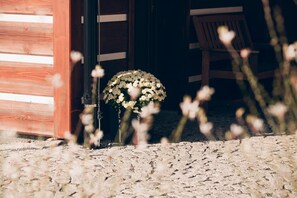 Villa, fumadores | 5 quartos
