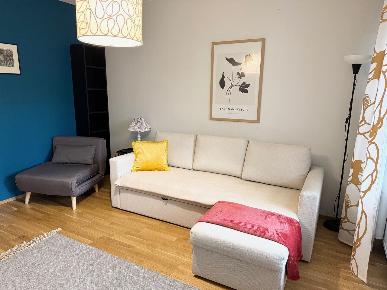 #Lauttasaari · Top Hideaway In Helsinki - Helsinki