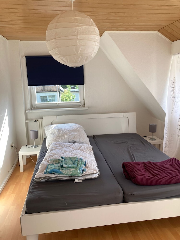 Vrbo Property - Bremen
