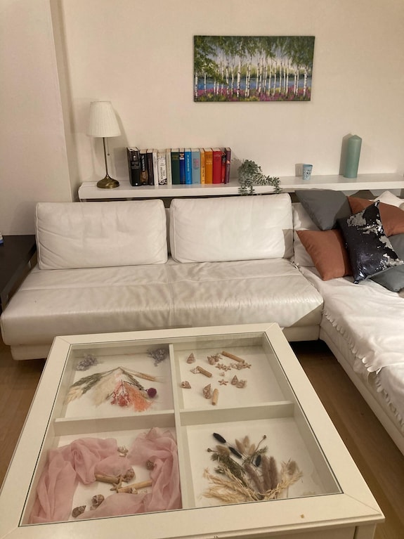 2 Bedroom Private Vacation Home In Bremen - Bremen