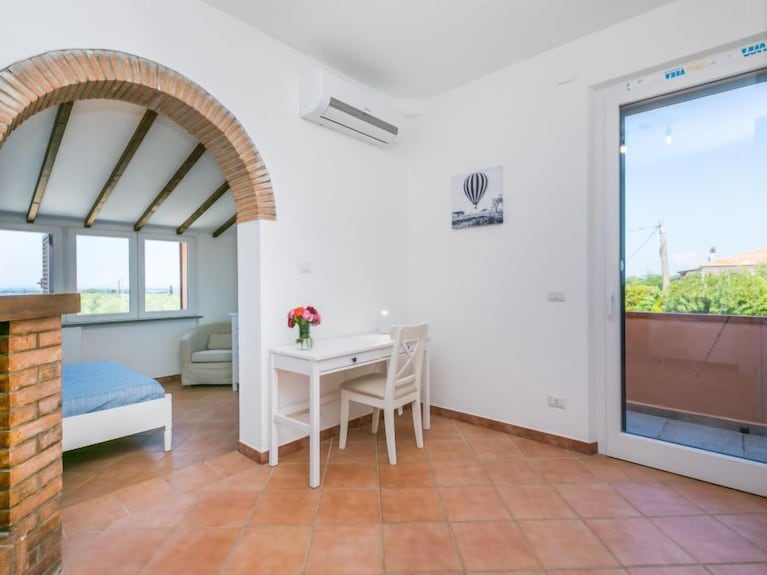 Tuscania By Interhome - Cecina