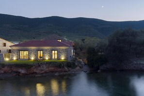 Apartamento, acessível | 2 quartos 