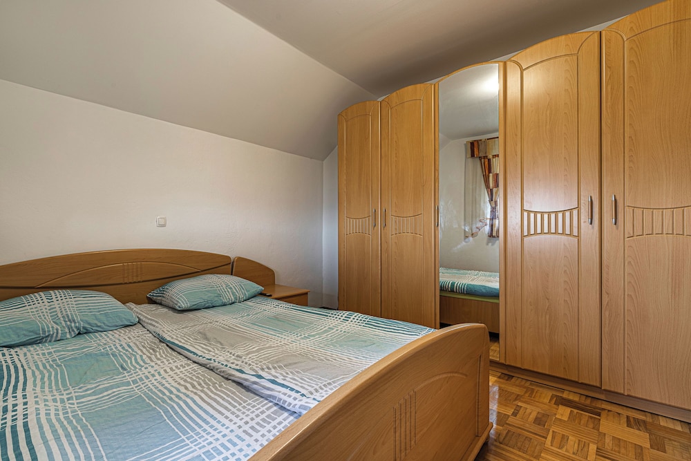 Vineyard Cottage Ucman - Šmarješke Toplice