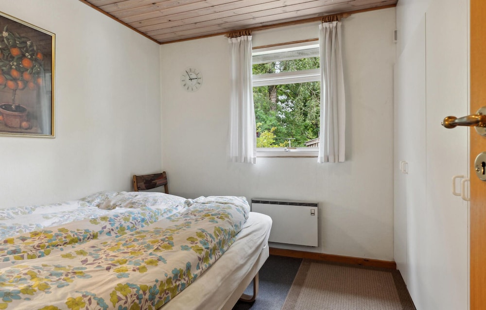 Lovely home in Ans By with WiFi - Ans | Vrbo