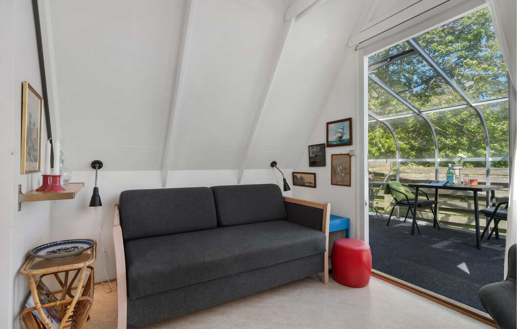 Stunning Home In Allinge - Bornholm