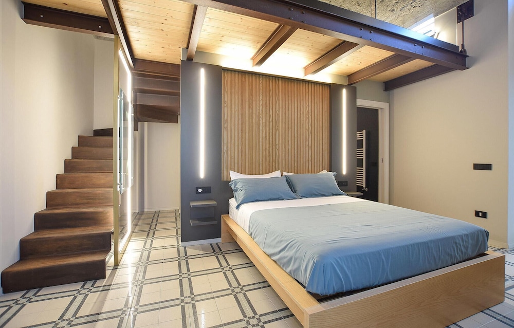 Cozy home in Terzigno with kitchen - Terzigno | Vrbo