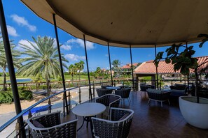 Apartamento (1 Bedroom) | Comodidade do alojamento