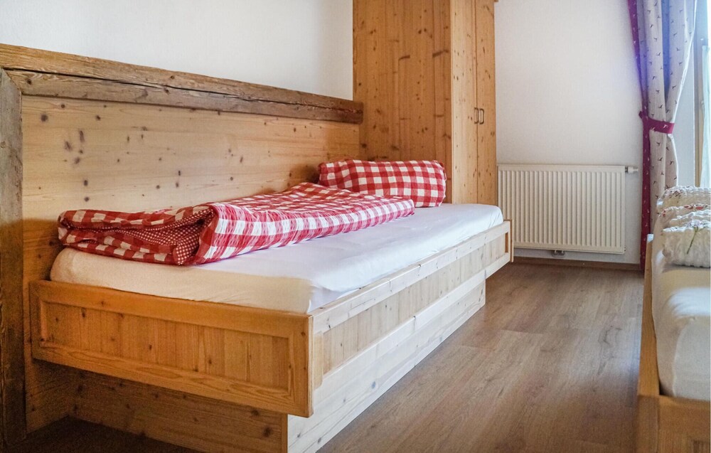 Ferienwohnung in Aschau - Aschau Im Zillertal | Vrbo