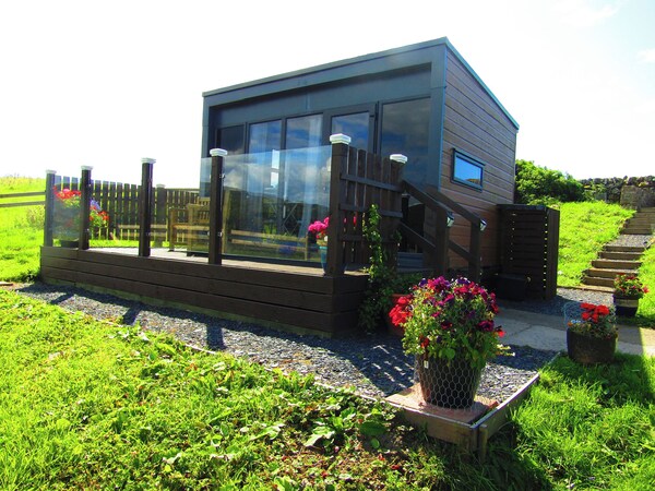 Balvicar Beag - Isle of Mull